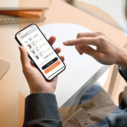 800Blocks | Leading Concrete Block Manufacturer in UAE