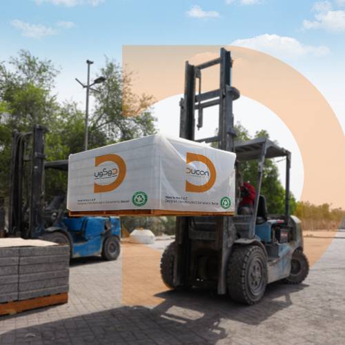 800Blocks | Leading Concrete Block Manufacturer in UAE