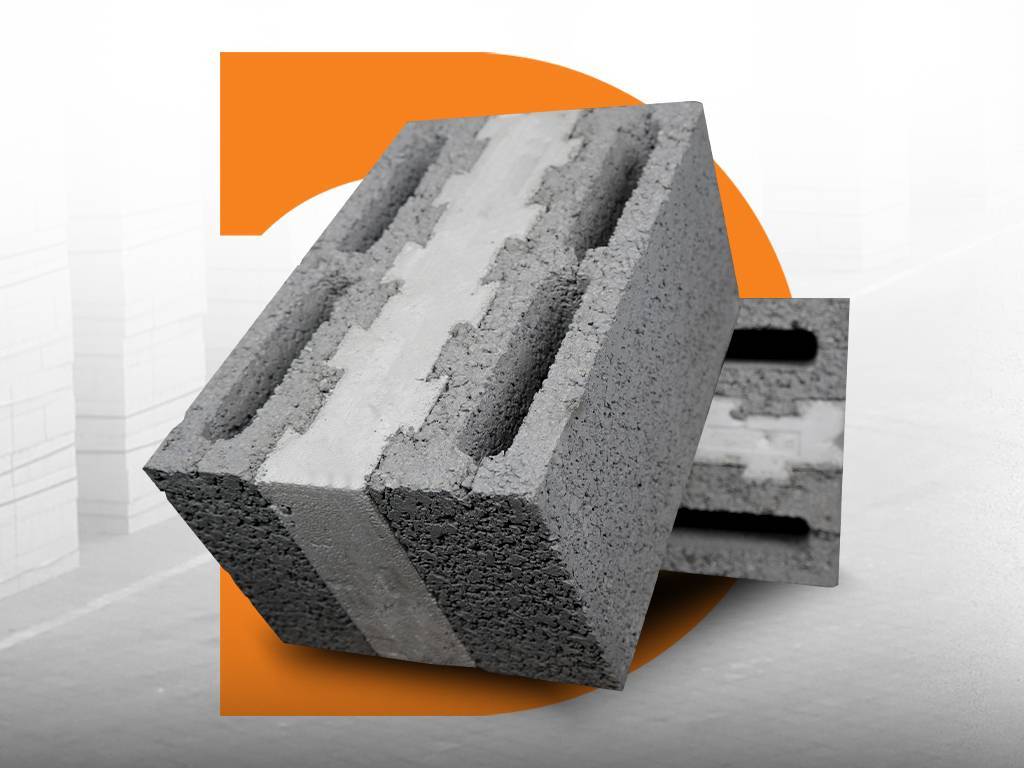 800Blocks | Leading Concrete Block Manufacturer in UAE