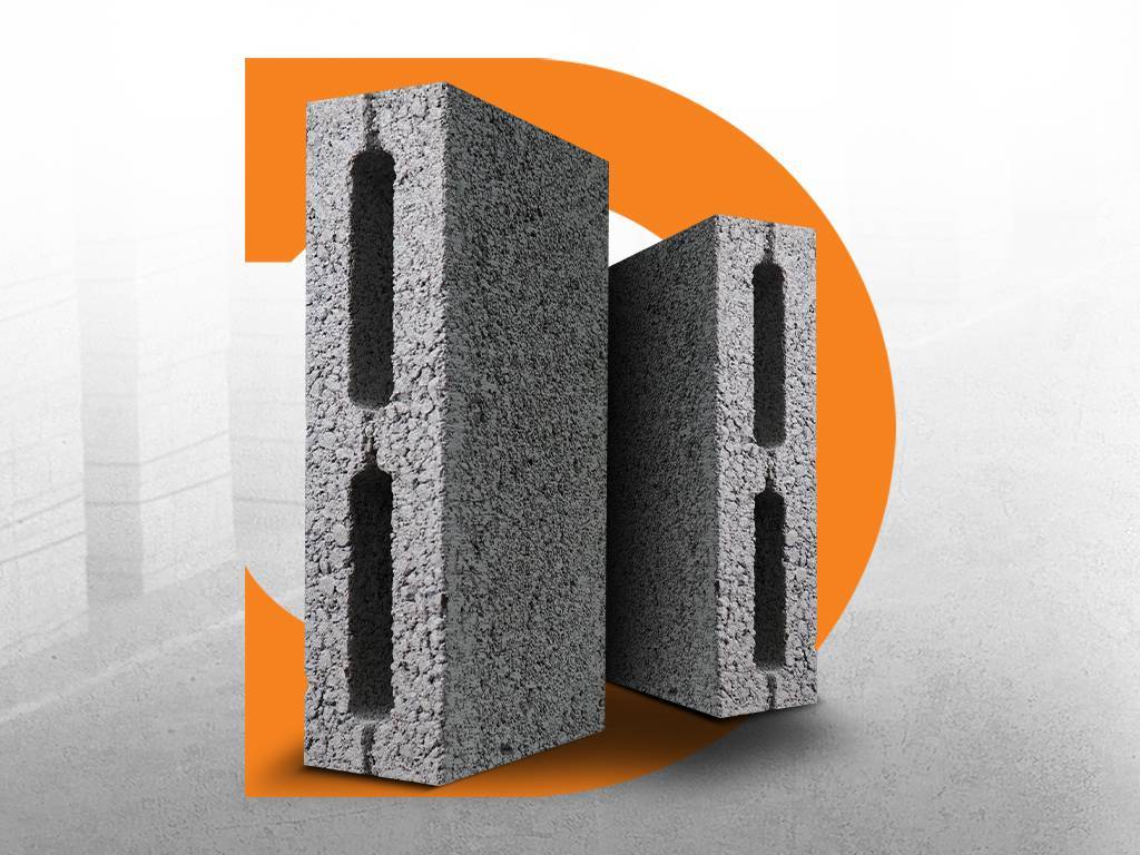 800Blocks | Leading Concrete Block Manufacturer in UAE