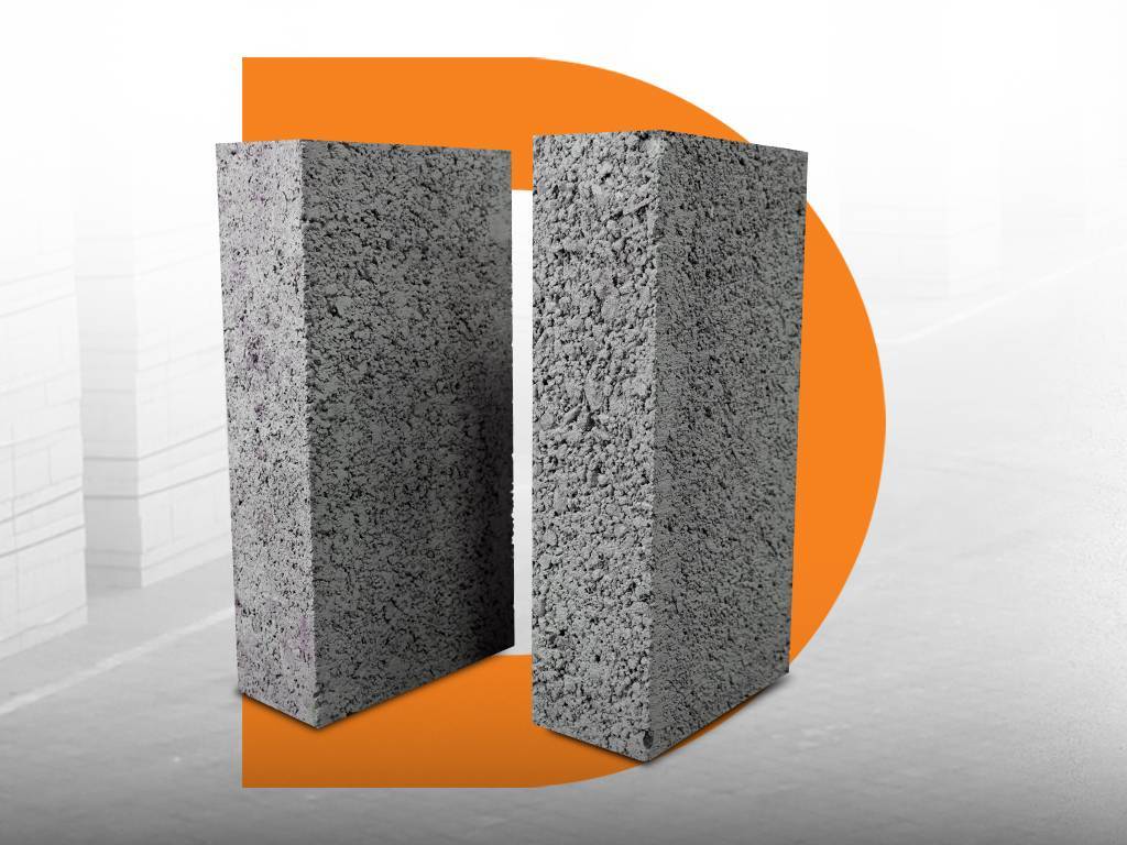 800Blocks | Leading Concrete Block Manufacturer in UAE