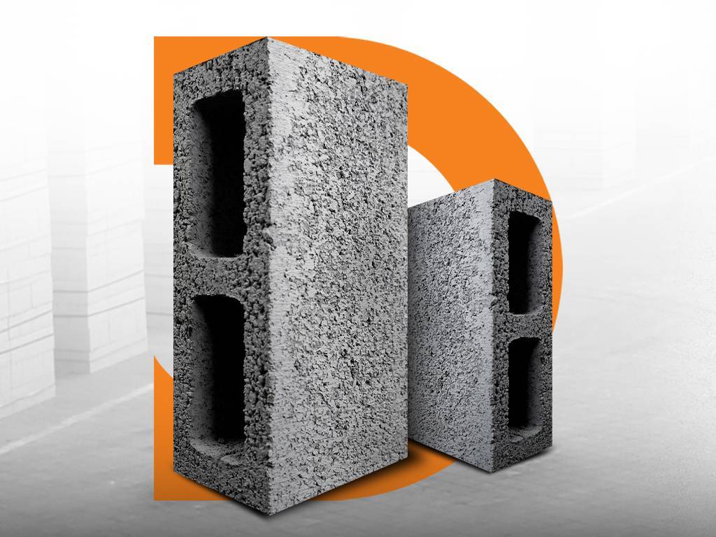 800Blocks | Leading Concrete Block Manufacturer in UAE