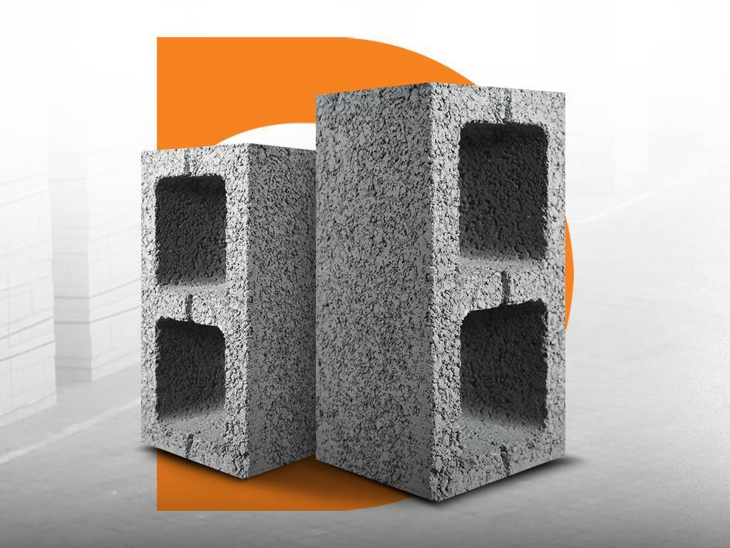 800Blocks | Leading Concrete Block Manufacturer in UAE