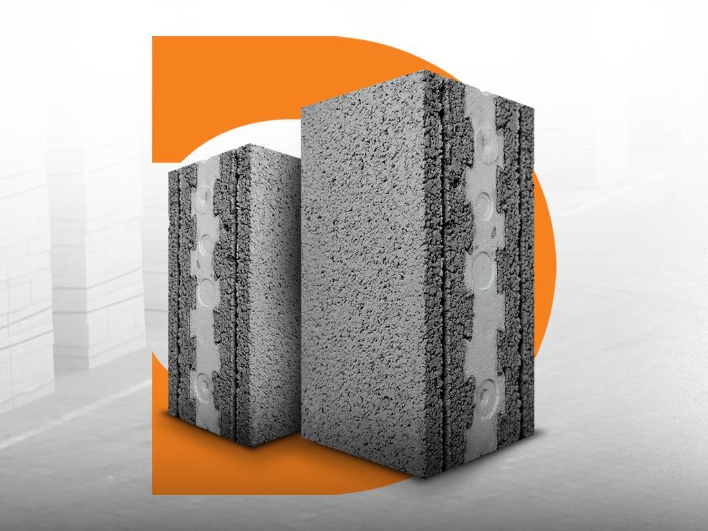 800Blocks | Leading Concrete Block Manufacturer in UAE