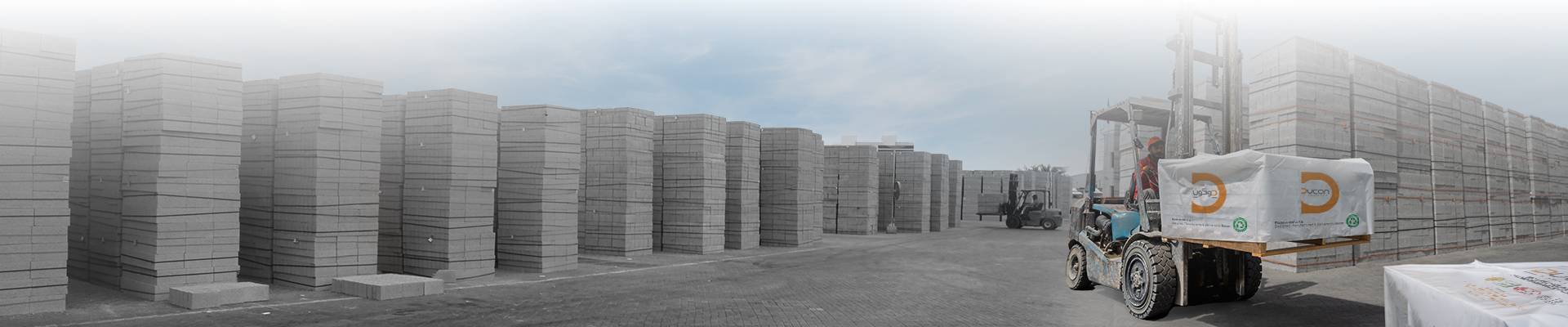 800Blocks | Leading Concrete Block Manufacturer in UAE